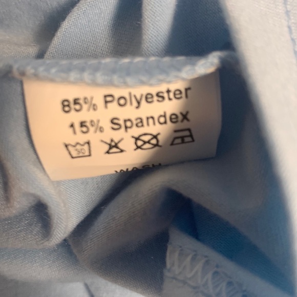 Tops | Nwt Butterfly T Shirt | Poshmark